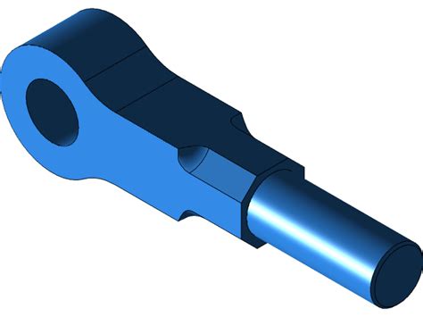 Free Cad Designs Files And 3d Models The Grabcad Community Library