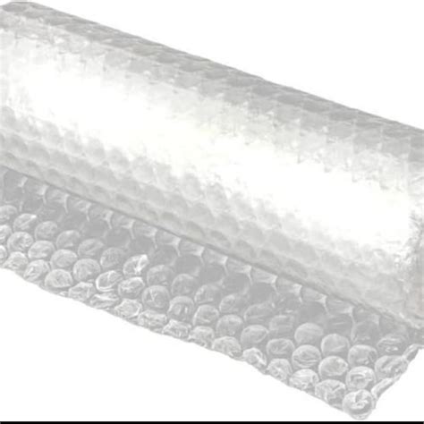Jual Bubble Wrap Kiriman Ukuran Kecil Kota Depok Toko Ezviz Tokopedia