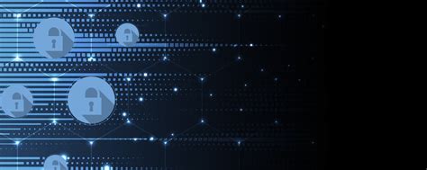 Information Security Background Vector Images Over 96000