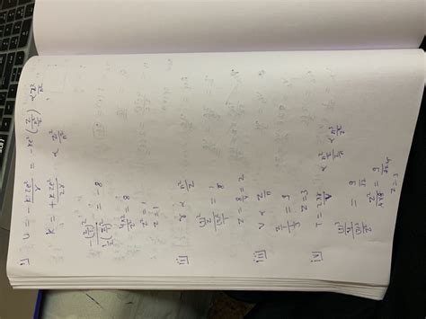 If In Bohrs Model For Unielectronic Atoms The Following Symbols Are