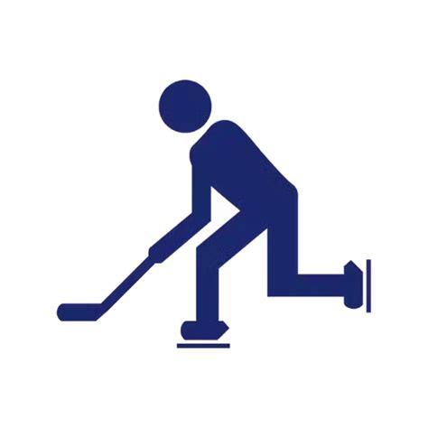 Le Début Dun Sex Symbol Et Dieu Créa La Femme Quand Bardot