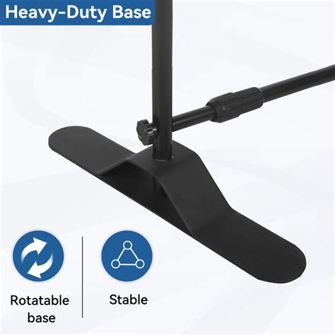 Background Stand Sign Stand Manufacturer From China