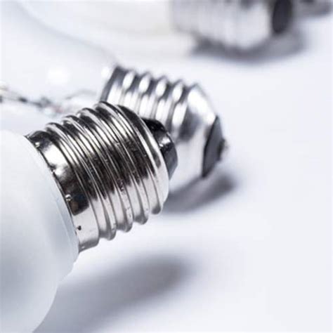 دانلود ترجمه مقاله کنترل نظارت بسامد بار قدرتمند مبتنی بر Lmi برای سیستم های توان برق