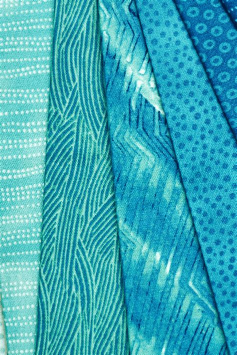 Tutorials Hailey Stitches