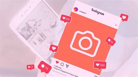 What Instagram Metrics You Need To Track Creatives
