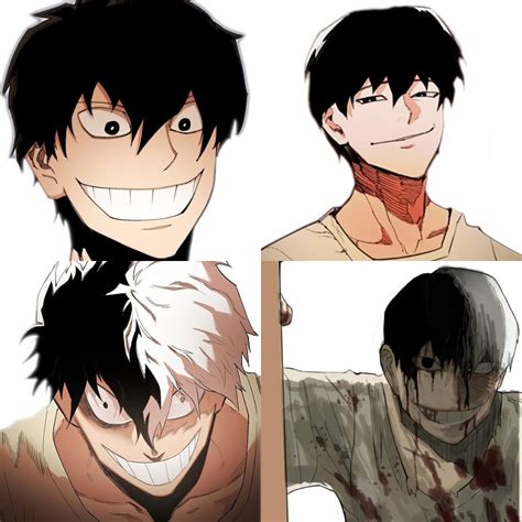 I miss you KING 😭👑 Yopi smile season 1 vs Yopi smile season 2 😁😭😡💔 : r/HCLW
