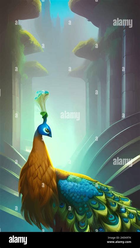 Alamy India Stock Vector Images Alamy