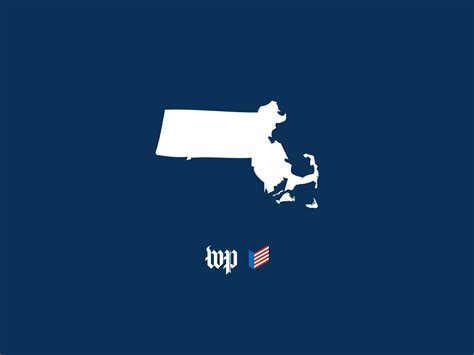 Ma Gop Election Results 2024 Elaina Stafani