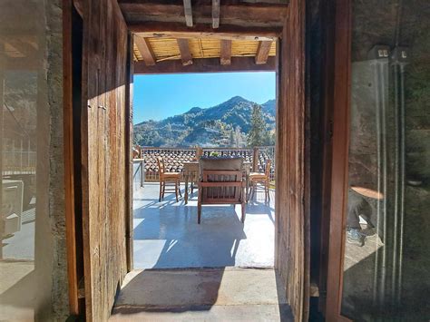 Pitharia Agrotourism