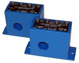 Ground Fault Sensors ETS Equipment Company Electric Heating Elements And Controls