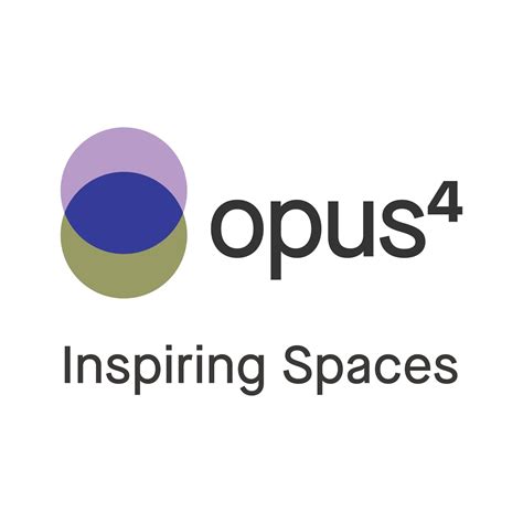 Bevan Cockerill Photography And Design