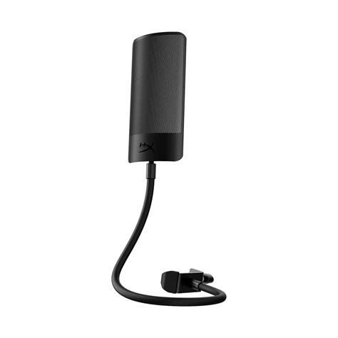 Shield Microphone Pop Filter Hyperx Hyperx Us