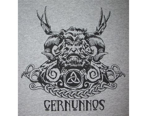101 Best Cernunnos Tattoo Ideas That Will Blow Your Mind Artofit