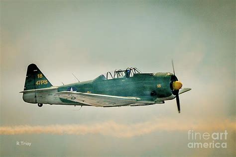 Tora Tora Tora Photograph By Rene Triay Photography Fine Art America