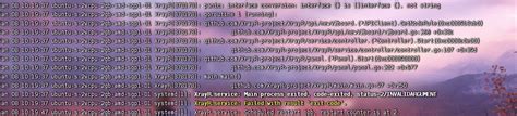 适配v2board1 7 2 路由规则的新版本 · issue 197 · xrayr project xrayr · github