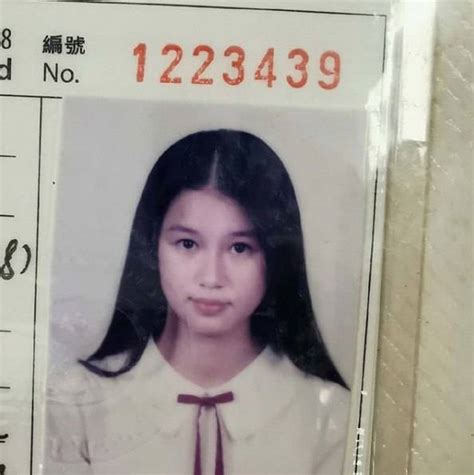 黃嘉威導演性侵四女童罪成判七年半 被揭是黃翠如舊愛