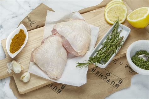Is The Protein You Eat Clean Or Toxic Steven Masley Md Llc