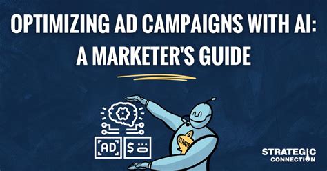 Maximizing Ad Success Ai Tips For Marketers