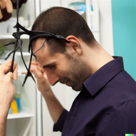 Qualia Computing Revealing The Computational Properties Of Consciousness