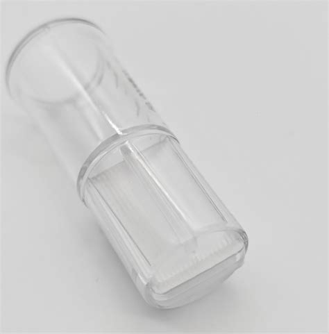 15ml Centrifugal Filter Unit With 100 Kda Mwco Low Binding Pes