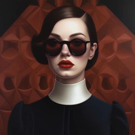 Premium Ai Image Photo Of Sleek And Classic