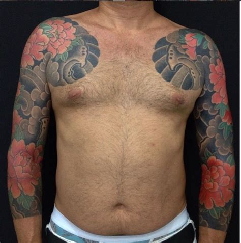 Pin On Tattoo Inspiration