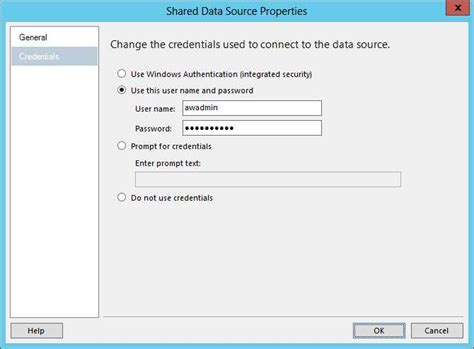 Report Development Windows Azure Sql Reporting Succinctly
