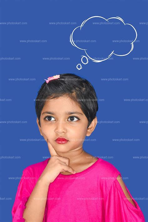 15 Best Thinking Pose Ideas Thinking Pose Poses Critical Role