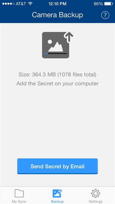 Sync Hacks Photos With BitTorrent Sync And Google Drive Resilio Blog