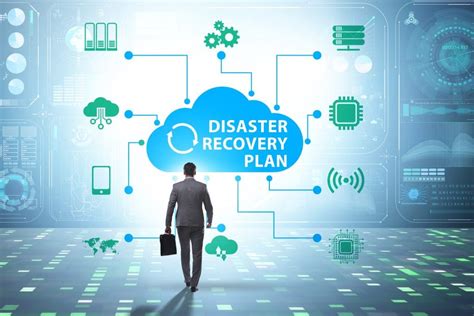 Data Recovery Plan For Your Business Pc Professionals Blog