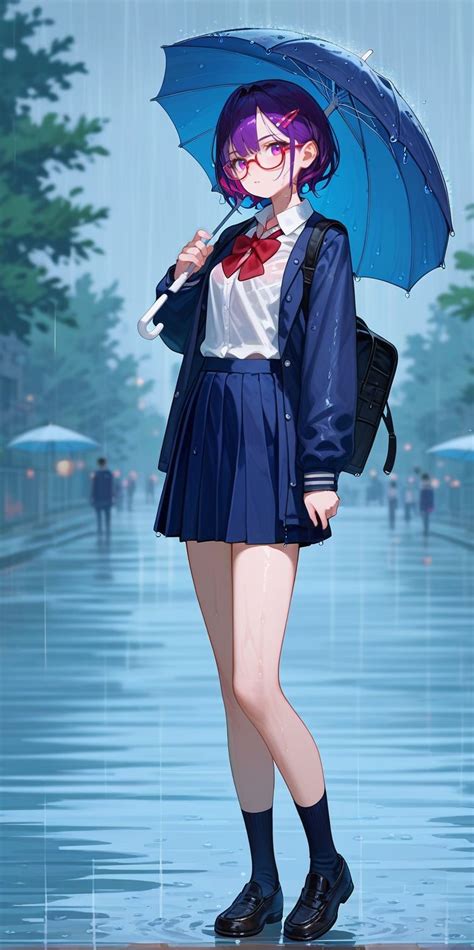 Original Generated By Pianono Aibooru