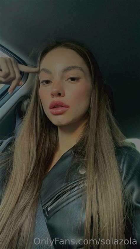Solazola Mix 0e4286fc 3d43 45b9 96dc 26cf86bf244d Porn Pic Eporner