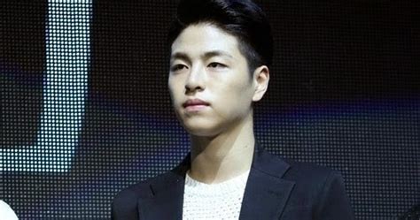 Ikon Confirms Goo Jun Hee As 4th Member