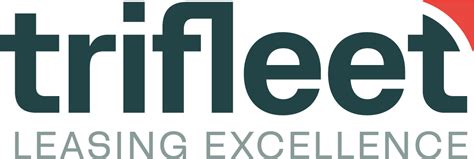 Trifleet Leasing Top Of Minds En