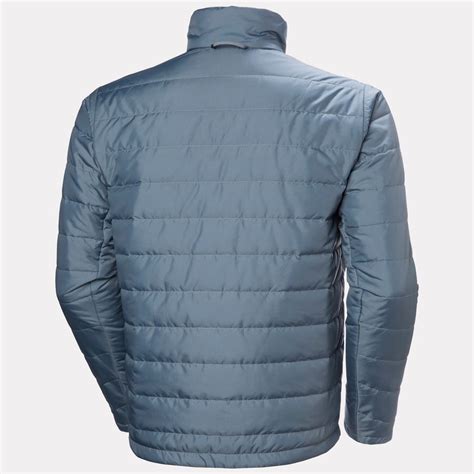 Mens Swift 3 In 1 Jacket Helly Hansen Canada