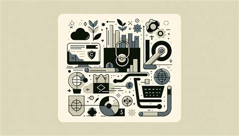 A Blueprint To Success How To Make A Shopify Store Successful