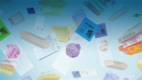 Dreampath Diagnostics On Linkedin Dreampath Did It The First Ever