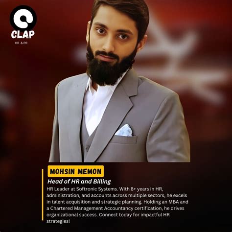 👏🙌 Muhammad Noman Memon