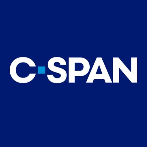 C Span Roblox Youtube