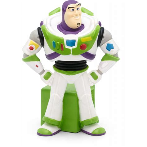 Disney Toy Story 2 Tonie Audio Character Afterpay