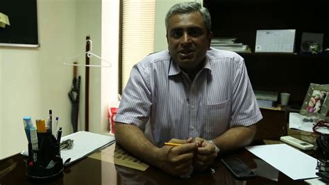 Message By Dr Haroon Hafeez On International Nurses Day Youtube