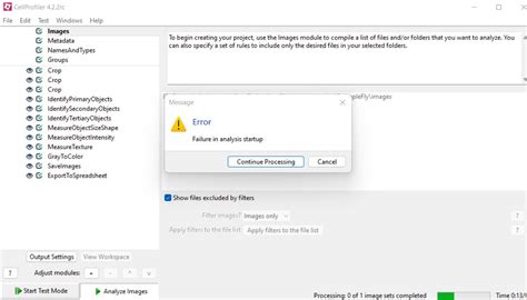 Measurements File Locked To Reads On Windows With H5py 33 · Issue