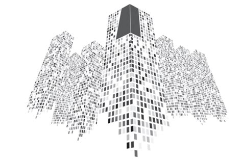 Building Background Pngs For Free Download