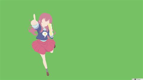 16 10 Aspect Ratio 2880x1620 Wallpaper