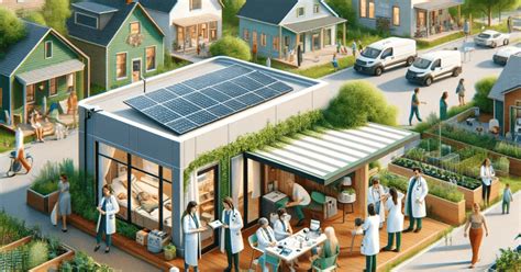 2025年の地域医療構想の病床機能分化｜mdphd Soichi Muraoka