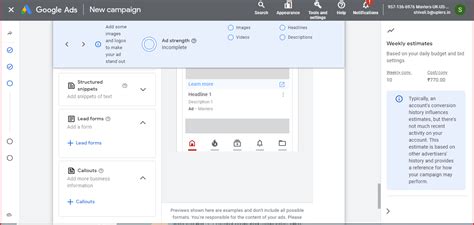 A Simple Dive Into Google S Performance Max Campaigns Mavlers