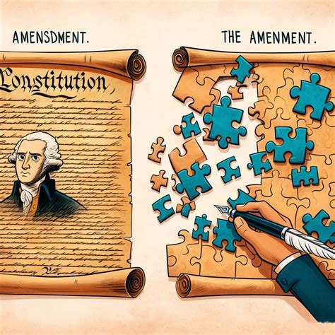 Haryana Cabinet Advances Mineral Mining Framework With Istp Implementation Law Order