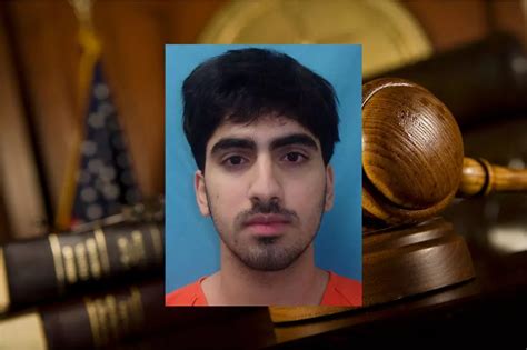 Assisted Suicide Sentencing Texas Teen Death Case