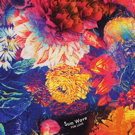 Sum Wave Malins Song Lyrics Genius Lyrics