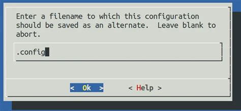 Linux模块文件编译到内核与独立编译成ko文件的方法 阿里云开发者社区